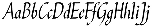 Pixie Regular Font | Download for Free - FFonts.net