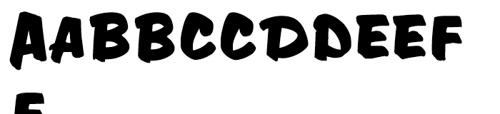 N.O.- Movement Bold Font Download - free fonts download