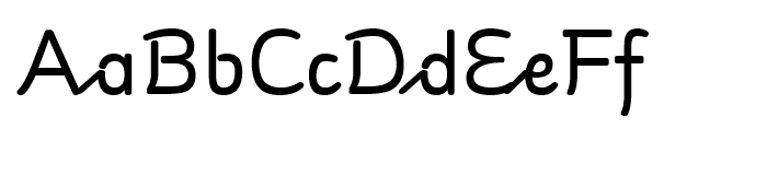 Walt Disney Script Fonte pt - free fonts download