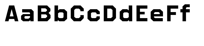 OPTIJake-AntiqueBlack Font Download - free fonts download