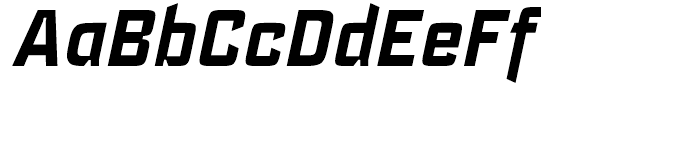 League Spartan Bold Font Download - free fonts download