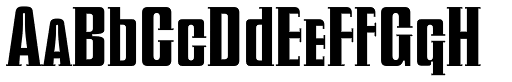 Tadeo Font Bold Font Download - free fonts download