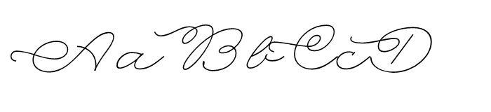 Curly Fonts | Download for Free - FFonts.net - Page 6