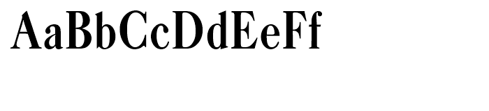 Plateia Bold Font Download - free fonts download