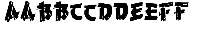 Signerica Fat Font Download - free fonts download