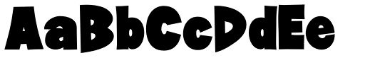 English-Gothic--17th-c- Font | Download for Free - FFonts.ne