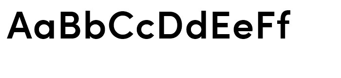 Festival Font - free fonts download