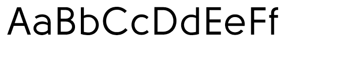 Flat Brush Normal Font Download - free fonts download