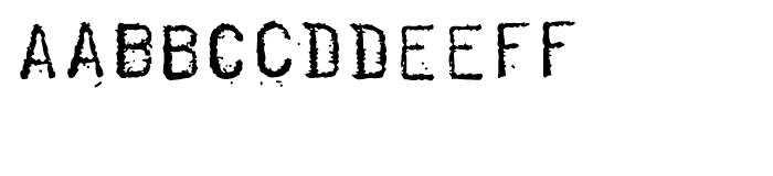 Dethek Font Download - free fonts download