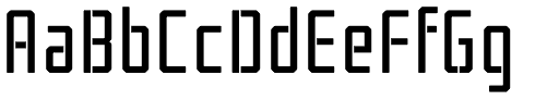 Offside Font - FFonts.net