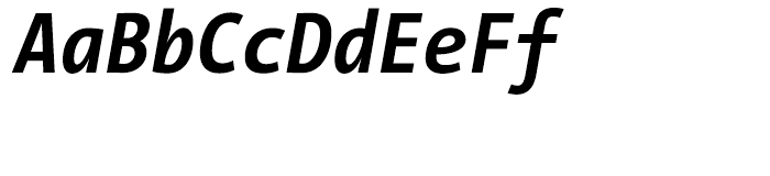 Highway Block Sans Regular Font - free fonts download