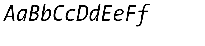 Highway Block Sans Regular Font - free fonts download