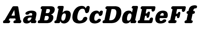 DS-Digital Bold Font - free fonts download