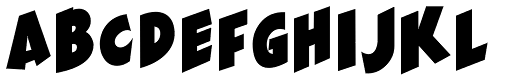 Cars Fonts | Download for Free - FFonts.net