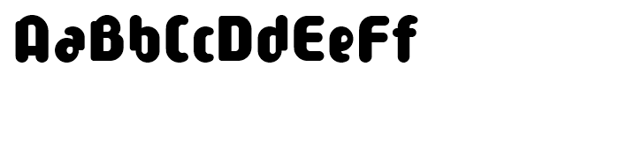 Wavy Fonts | Download for Free - FFonts.net