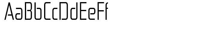 hello goodbye Font - free fonts download