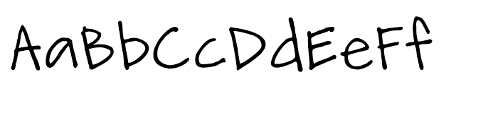 Big Hero 6 Regular Fonte pt - free fonts download