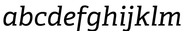 Pou Font - FFonts.net