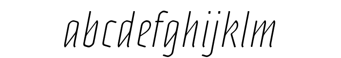 Sail Font - FFonts.net