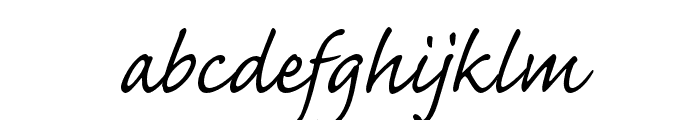 Gagalin-Regular Font - FFonts.net