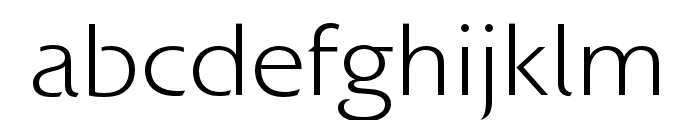 Zsynor Font - FFonts.net