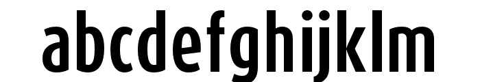 Sen Bold Font - FFonts.net
