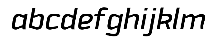 MH_Font Font - FFonts.net