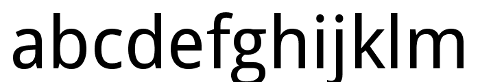 60s Chic Font - FFonts.net