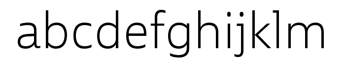 Stahls Tiffany - 2000 Font - FFonts.net