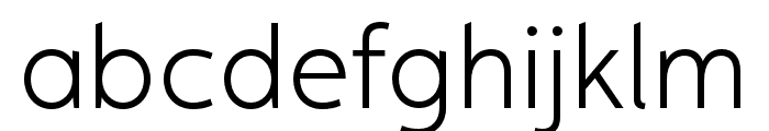 filler_ Font - FFonts.net