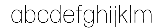 Azbuka Font - FFonts.net