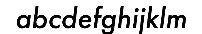 Typografix Font - FFonts.net