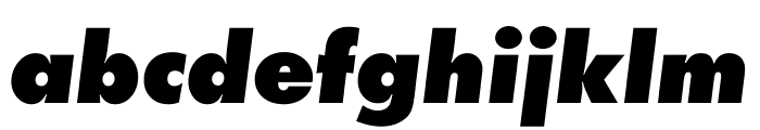 Typografix Font - FFonts.net