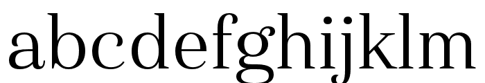TR2N Font - FFonts.net