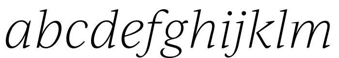 Guttime Font - FFonts.net