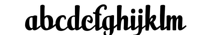 JMHEscamasBlackTop-Regular Font - FFonts.net