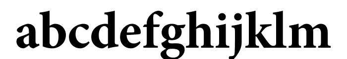 Lohit Devanagari Font - FFonts.net