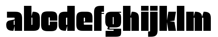 Montserrat Regular Font | Download for Free - FFonts.net