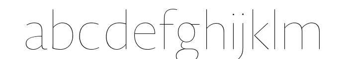 Simon Script Font - FFonts.net