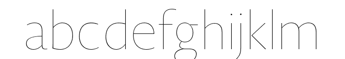 Simon Script Font - FFonts.net