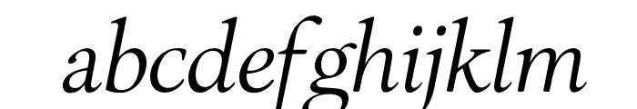 MORVA Font - FFonts.net