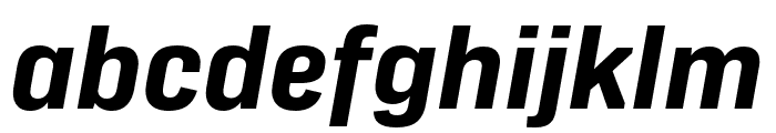 Bri Font - FFonts.net