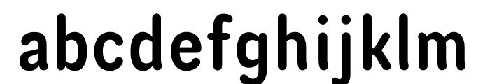 JD Gems Regular Font - FFonts.net