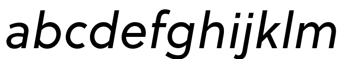 Solve Font - FFonts.net