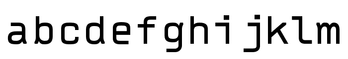 Anagram Font - FFonts.net