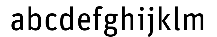 Nickainley-Normal Font - FFonts.net