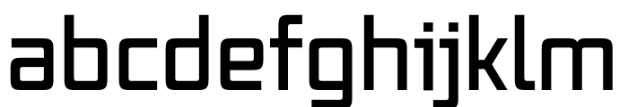 Inter Bold Font - FFonts.net