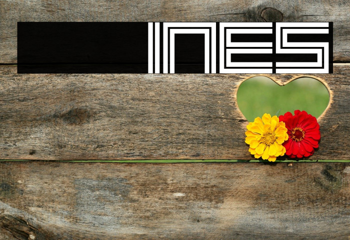 2 Lines Font - FFonts.net