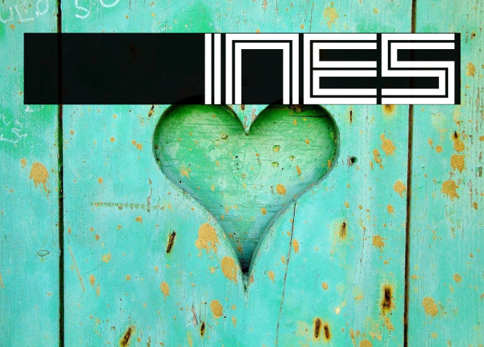 2 Lines Font - FFonts.net