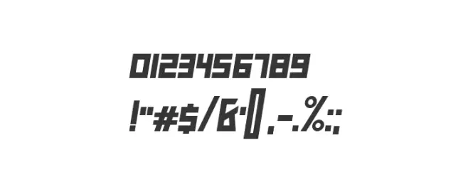 Addiction Italic Font | Free Download (TTF/OTF) | FFonts.net